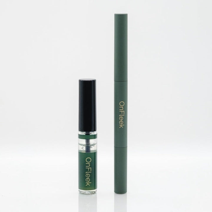 ONFLEEK official web store